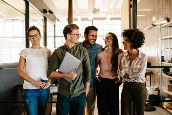 Growth Mindset - Tresane